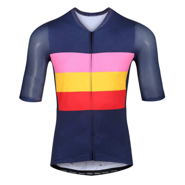 CP Airsprint Jersey – Shutt Custom Cycling Kit