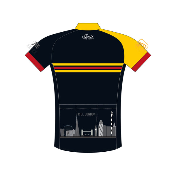 RLCG - Design 1 Sportline Jersey (Unisex Version) – Shutt Custom ...