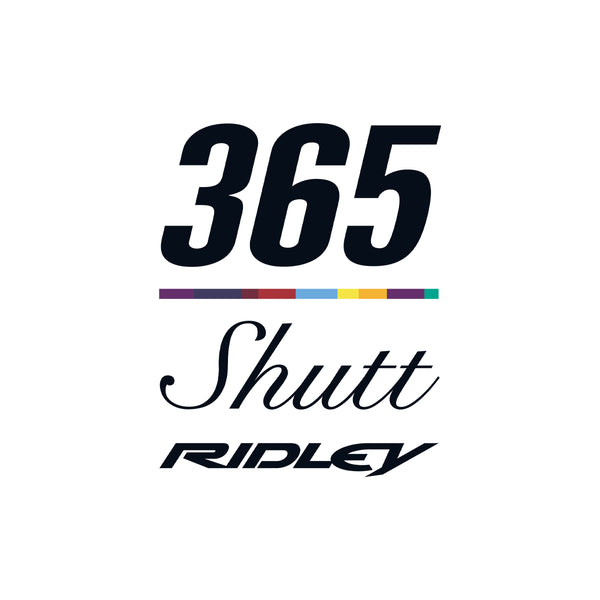 365-Shutt Club Membership – Shutt Custom Cycling Kit