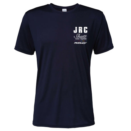 JRC Shutt Ridley T – Shutt Custom Cycling Kit